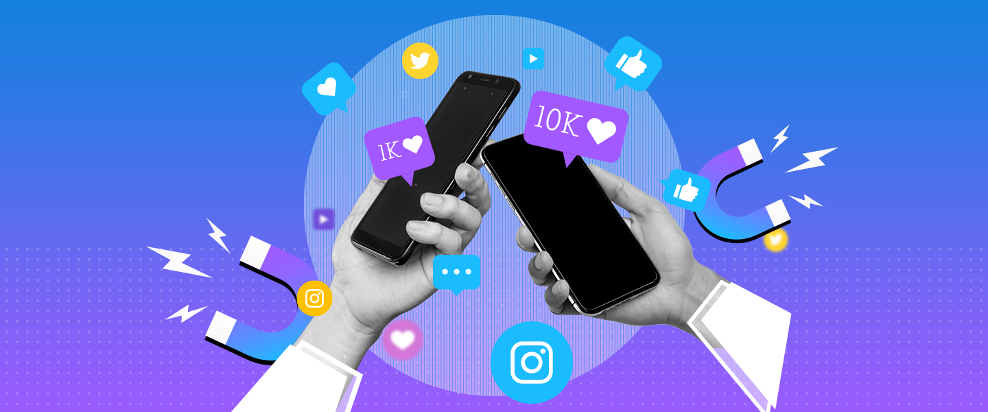 How Good Design Boosts Social Media Engagement in 2025